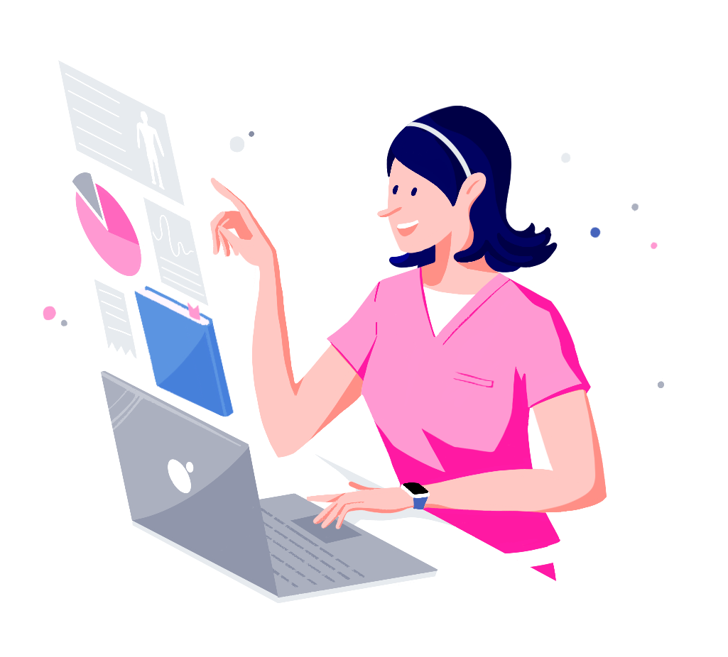 Maryland Implicit Bias Training