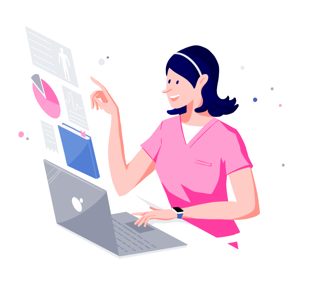 New York DASA Training