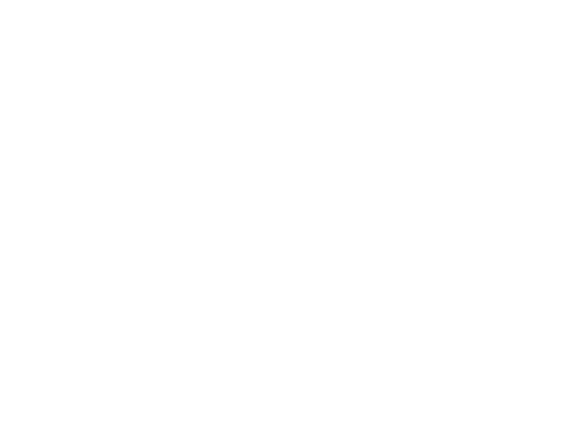 Pennsylvania Act 31 Training