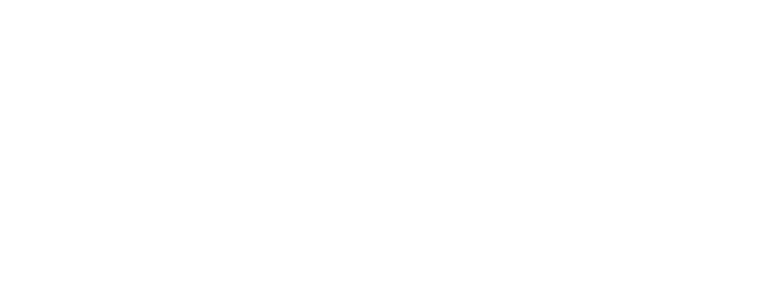 Pennsylvania Act 31 Training